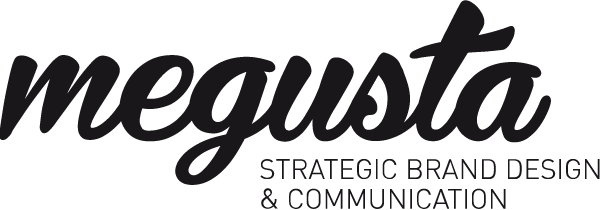 Marketing Archives - Megusta