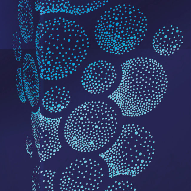 Megusta - Strategic brand design & communication