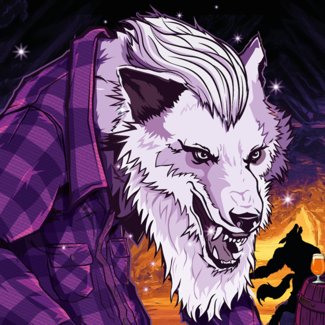 Megusta - Strategic brand design & communication